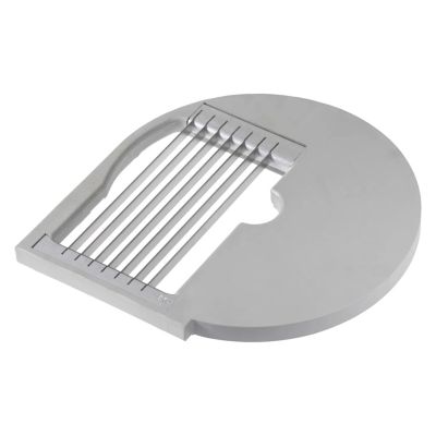 Disque pour frites 6x6 mm pour ZK 50 DISK B6 - Redfox