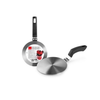 Disque Relais Induction Leclerc