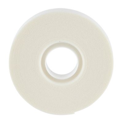 Double face intérieur Scotch Extrême 19 mm x 5 m blanc, 13 kg | Castorama
