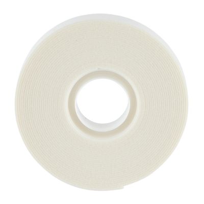 Double face Scotch extreme intérieur 19mm 3m 13kg