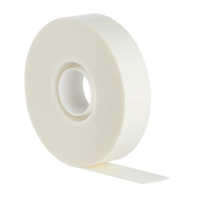 Double face Scotch extreme intérieur 19mm 3m 13kg