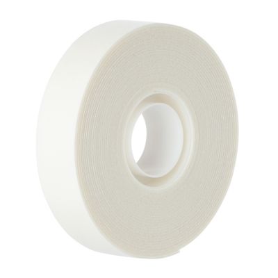 Double face Scotch extreme intérieur 19mm 3m 13kg