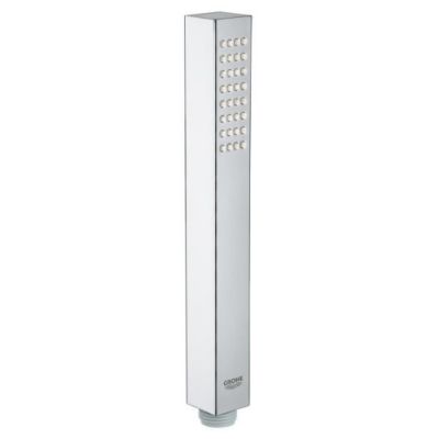 Douchette 1 jet - GROHE - Vitalio Joy Cube Stick - EcoJoy - DreamSpray ...