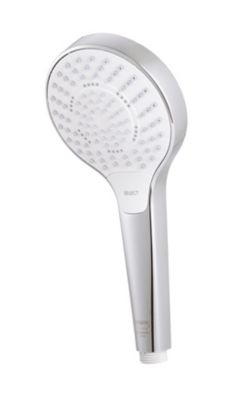 Douchette 3 Jets Hansgrohe Myselect S Multi Castorama