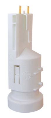 Douille DCL de chantier Tibelec E27 52/75W