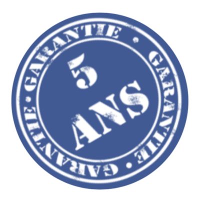 Dx 962205- Sèche -serviettes sec barres plates FAENA S 1500 W ...
