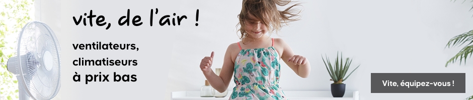 Bricolage, jardinage et aménagement de la maison | Castorama