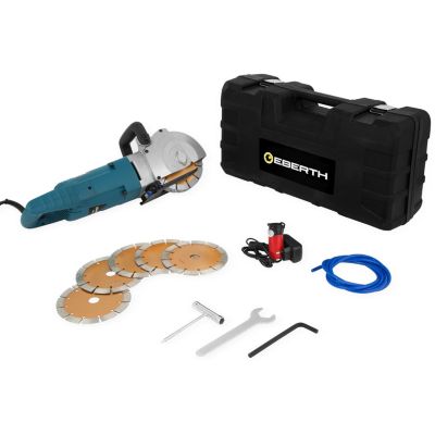 Rainureuse | Castorama