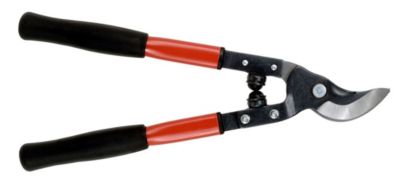 Ebrancheur viticulture Bahco P16-40 L.40 x l.18,5 cm