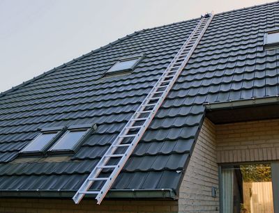 Sitemapcdatahttpwen2windecoocomechelle De Couvreur Brico Depotnull