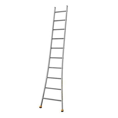 Echelle 10 M Castorama