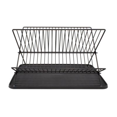 Castorama Egouttoir Vaissellenull
