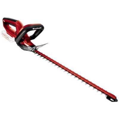 Einhell Taille-haies sur accu GE-CH 1846 Li