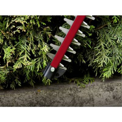 Einhell Taille-haies sur accu GE-CH 1846 Li