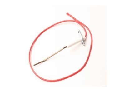 ELECTRODE IONISATION OPTIMA 3026 - ELECTRODE IONISATION OPTIMA 3026