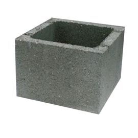 Lment De Pilier 30x30