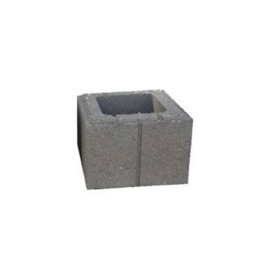 Lment De Pilier 30x30