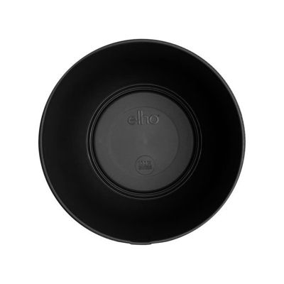 ELHO - Pot Et Jardiniere - 8711904536770