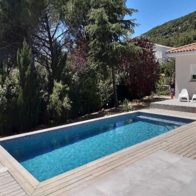 Emaux de Verre REVIGLASS METAL RIVER SHINE imitation pierre effet ...