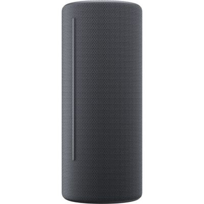 Enceinte portable Loewe We. HEAR 2 Storm Grey 60W Bluetooth IPX6 17h