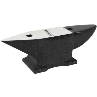 Enclume 10kg 340 x 70 mm Peugeot EnergyHit