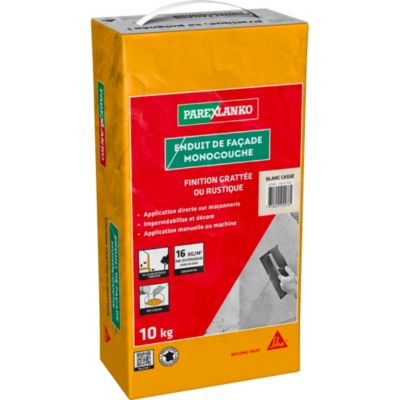 Sitemapcdatahttpsrfswindecoocomenduit Monocouche Parexlankonull