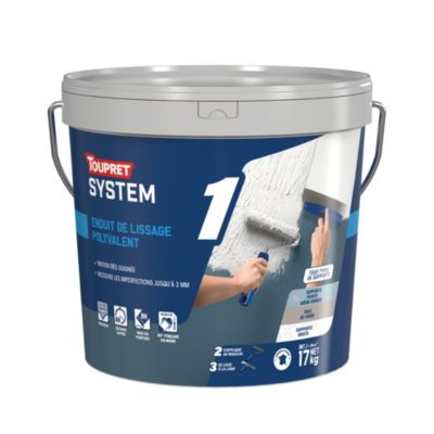 Sitemapcdatahttpssaramixel Thicoipeinfoenduit Lissage Toupret