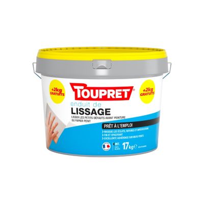 Sitemapcdatahttpssaramixel Thicoipeinfoenduit Lissage Toupret