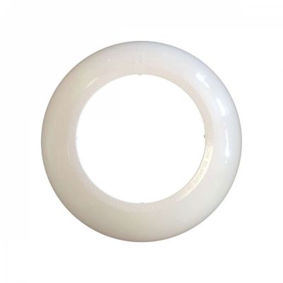 Enjoliveur pour projecteur de piscine Design 100W - PHPDX241 - Hayward