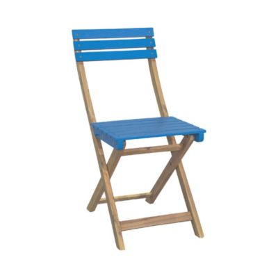 Ensemble jardin bois 2 personnes table chaises extérieur terrasse ...