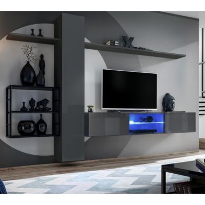 Meuble Tv Switch