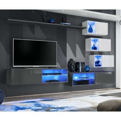 Meuble Tv Switch