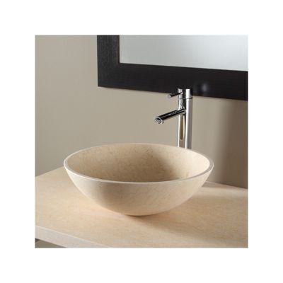 Sitemapcdatahttpsshopinf Inetcomplan Vasque Wedinull