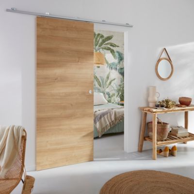 Porte Coulissante 83 Cm