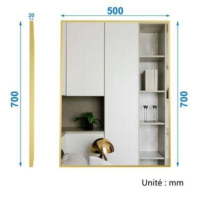 Ensemble Salle De Bain 120cm Chêne Wotan meuble et miroir et colonne et ...