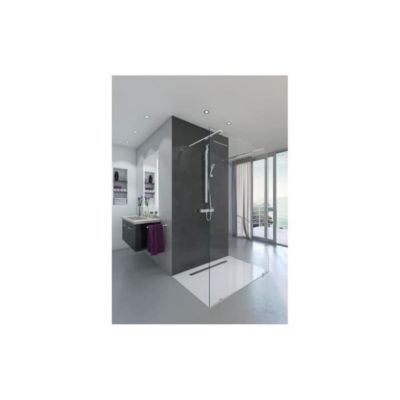 Equipement De Douche AURYS - 8029