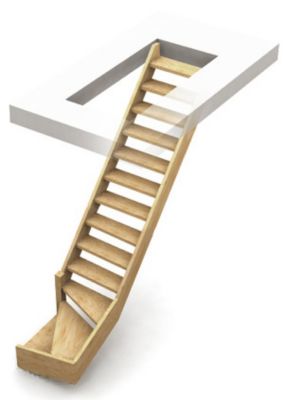 Sitemapcdatahttpsintkedriinfoescalier 1 4 Tournant Gauche