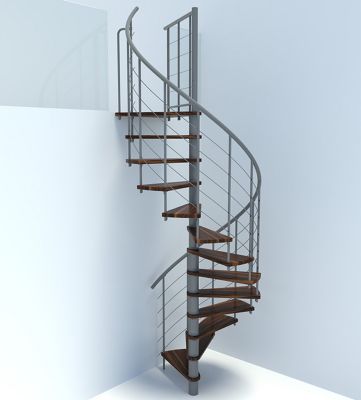 Sitemapcdatahttpneedsmixel Thicoipeinfoescalier Colimacon 120