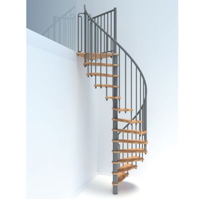 Sitemapcdatahttpneedsmixel Thicoipeinfoescalier Colimacon 120