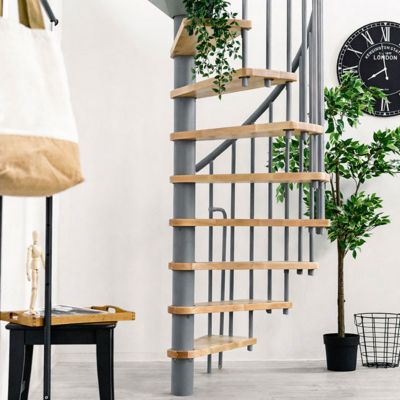 Sitemapcdatahttpneedsmixel Thicoipeinfoescalier Colimacon 120