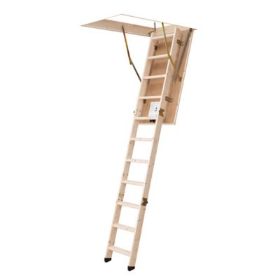 Sitemapcdatahttpgetcellcare1comescalier Escamotable Castorama