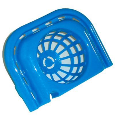 Essoreur pour seau ergonomique VIGOR | Castorama