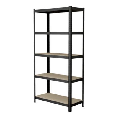 Sitemapcdatahttpsshopinf Inetcomtaquets Etageres Castorama