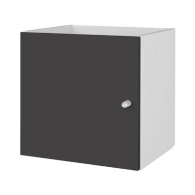 Sitemapcdatahttpsmodeinf Inetcomarmoire Cube Modulable