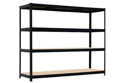 Sitemapcdatahttpsshopinf Inetcomtaquets Etageres Castorama