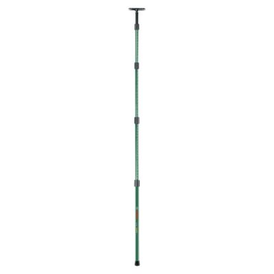 Etai de plasquiste télescopique Bosch TP320 10 à 320 cm | Castorama
