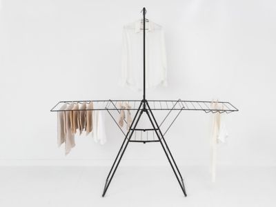 Etendoir A Linge Brabantia
