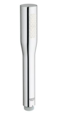 Euphoria Cosmopolitan Stick Douche à main (27367000) | Castorama