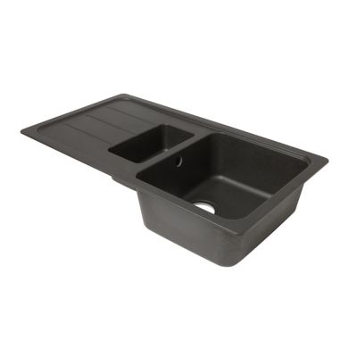 Sitemapcdatahttpsmodemixel Thicoipeinfoevier Noir Castorama