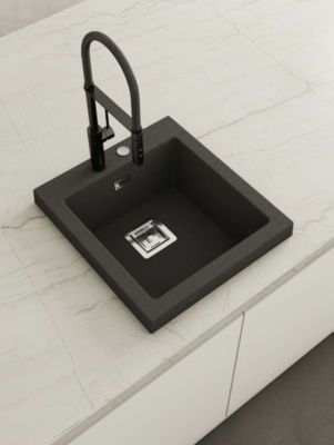 Sitemapcdatahttpsmodemixel Thicoipeinfoevier Noir Castorama